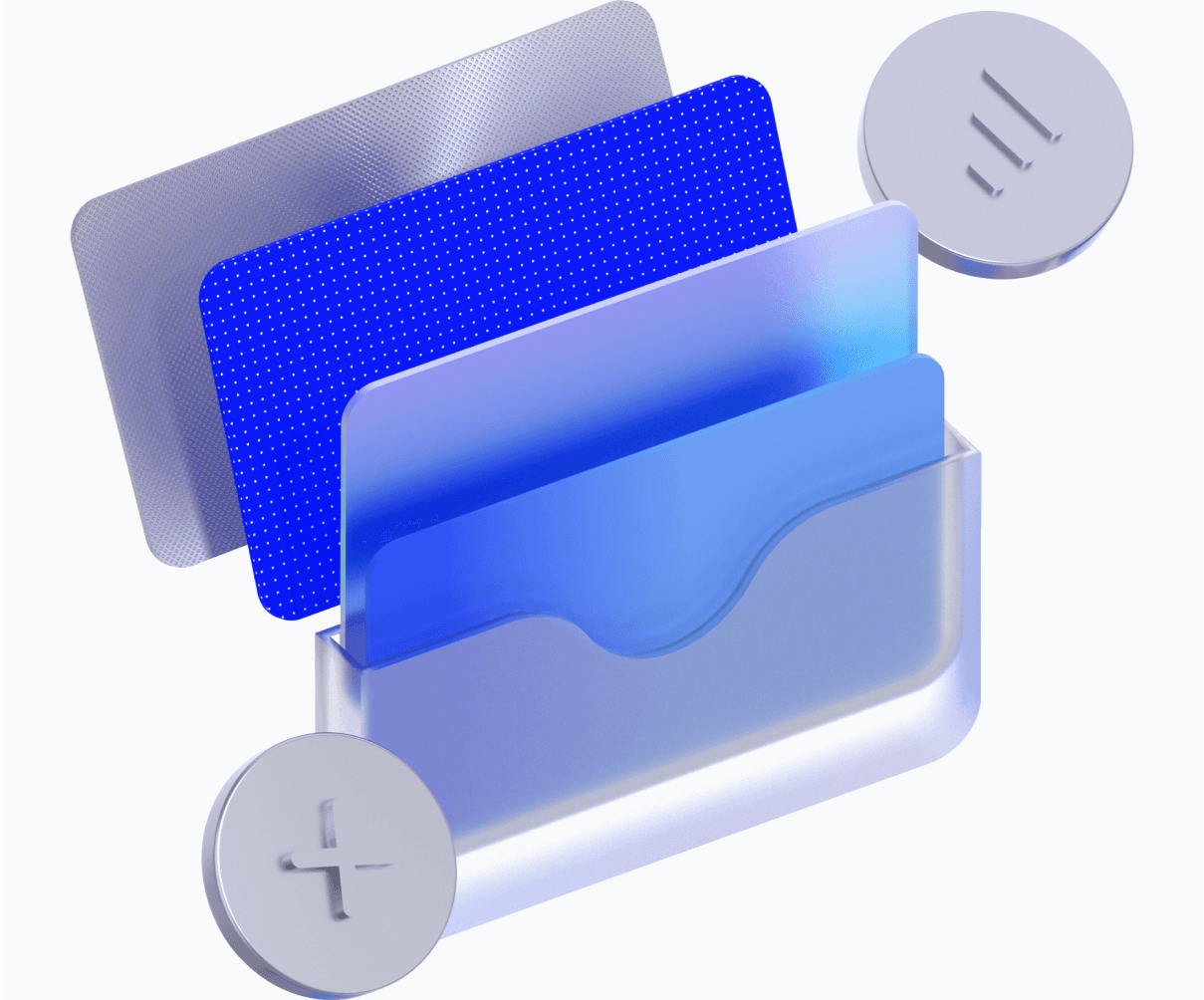 Sell Internet Data and Earn Money on JumpTask