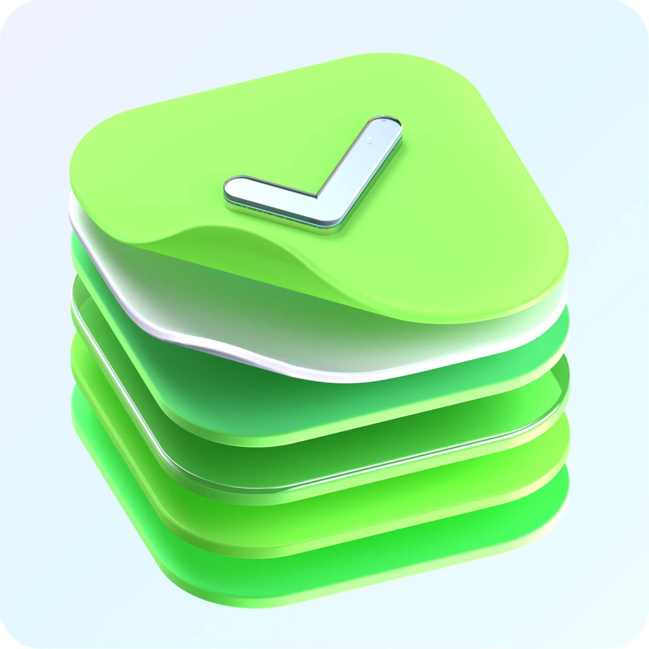 Buy Real Discord Members – Fast & Reliable With JumpTask