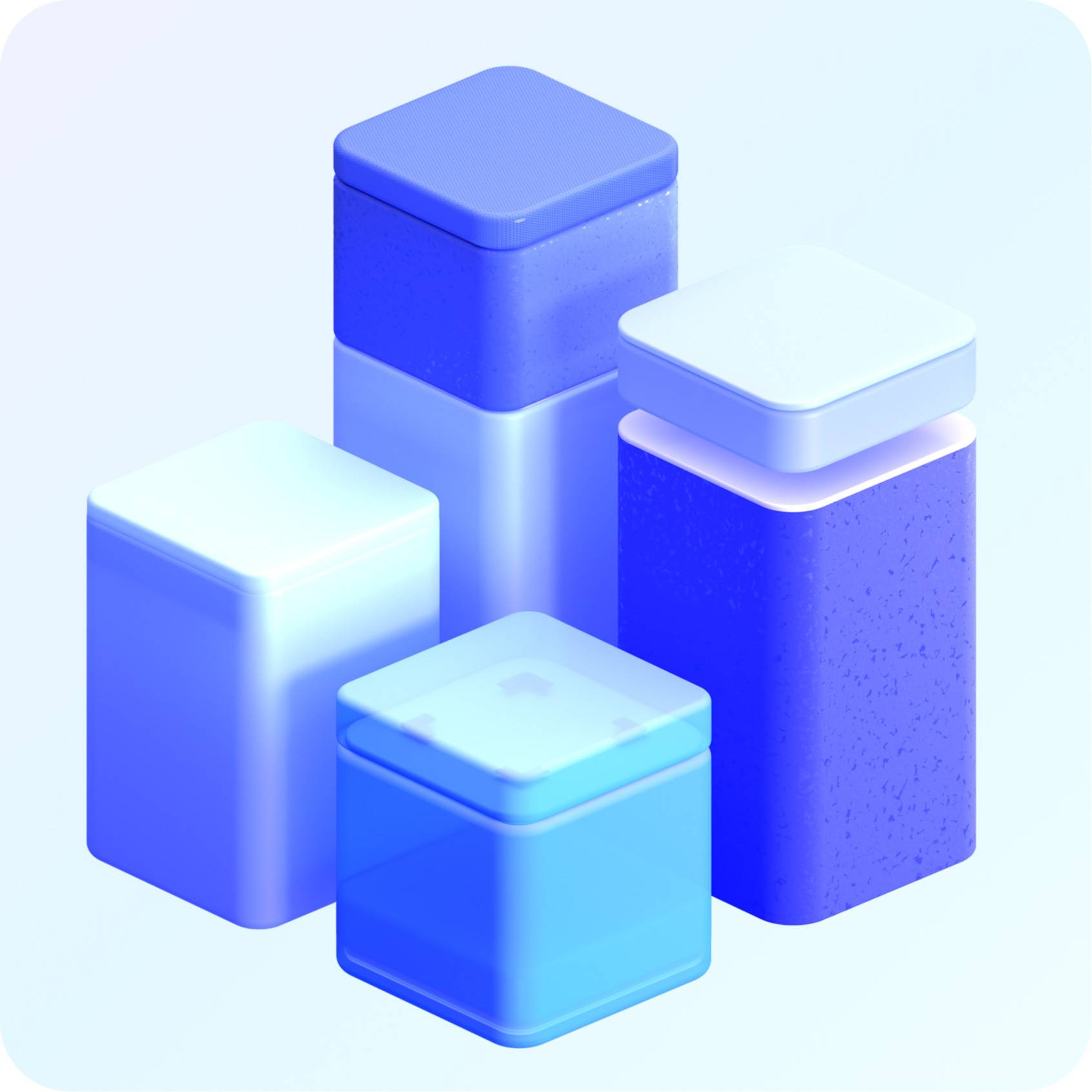 Buy Real Discord Members – Fast & Reliable With JumpTask