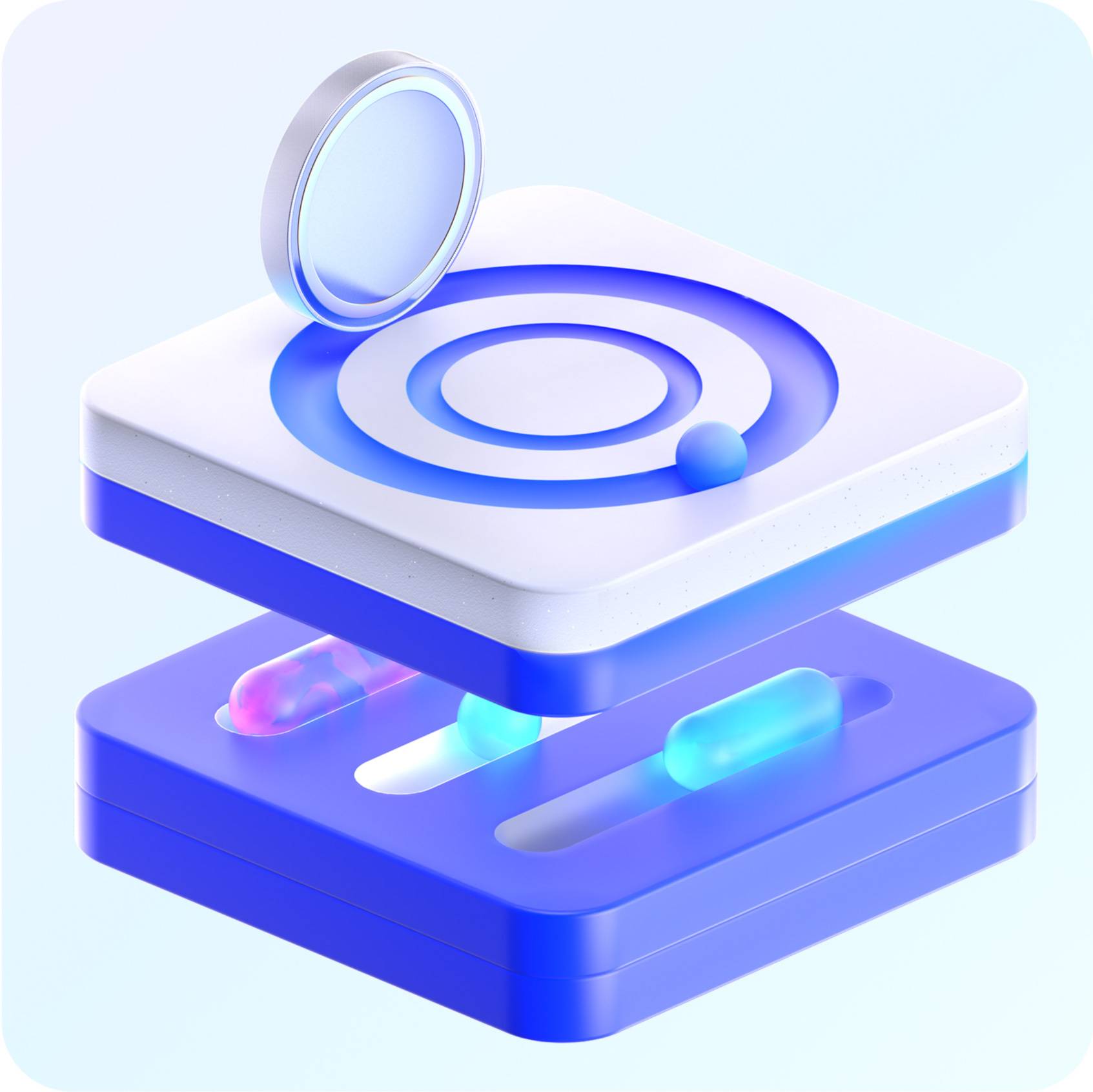 Buy Real Discord Members – Fast & Reliable With JumpTask