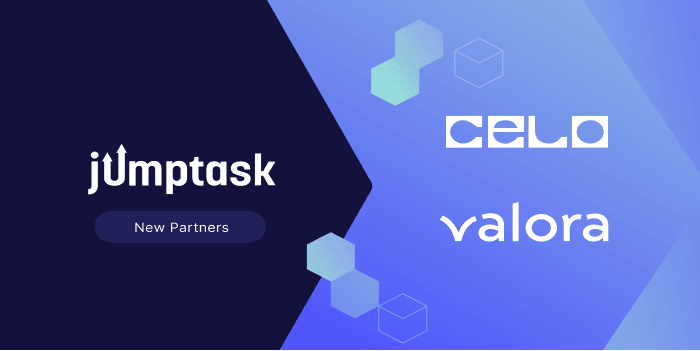 JumpTask Referrals: All You Need To Know | JumpTask