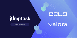 JumpTask Referrals: All You Need To Know | JumpTask