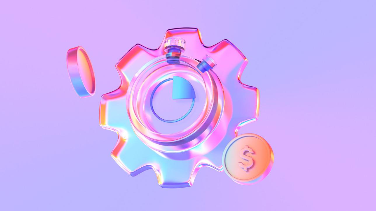 How to Become a Product Tester and Get Paid | JumpTask