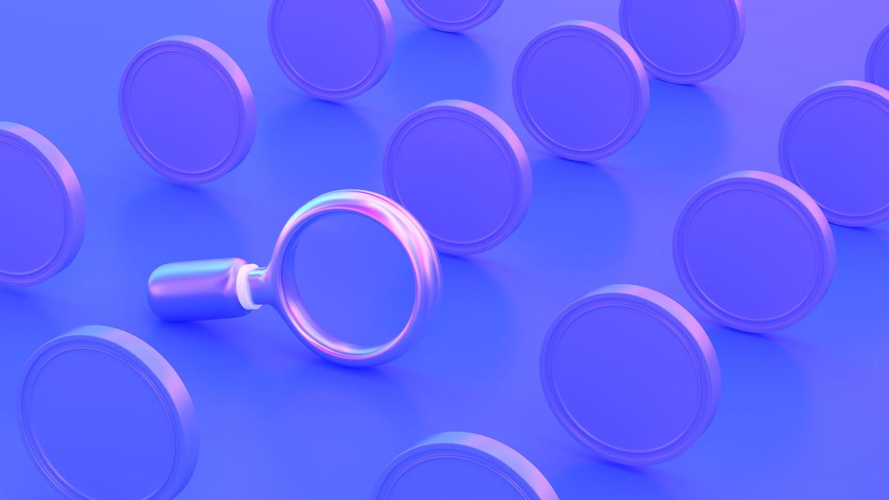 10 Best Summer Jobs for College Students | JumpTask