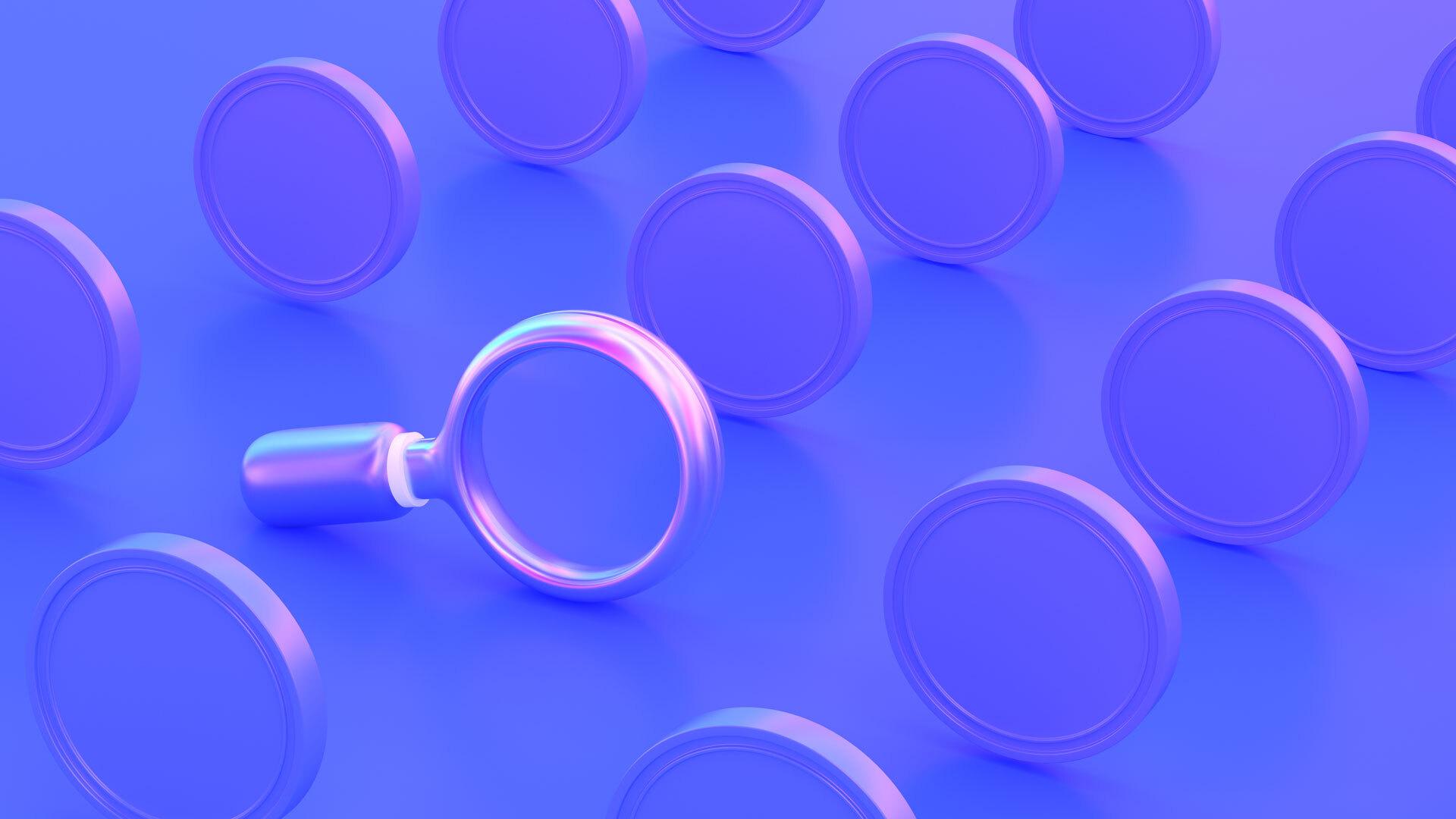 10 Ways to Get Paid to Answer Questions | JumpTask