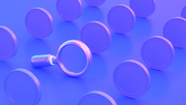 10 Ways to Get Paid to Answer Questions | JumpTask