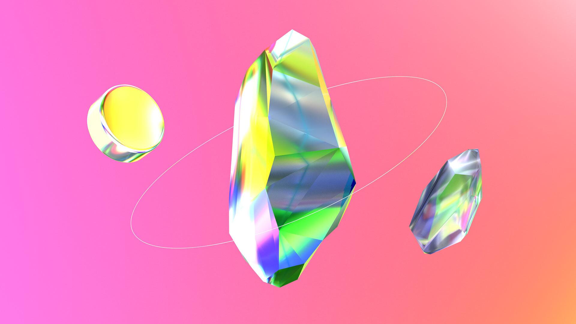 10 Best Summer Jobs for College Students | JumpTask