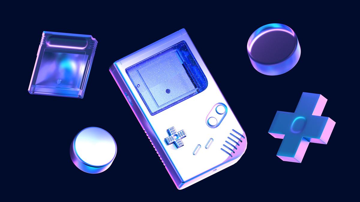 Games That Pay Real Money Top Picks For 2025 Jumptask 7582