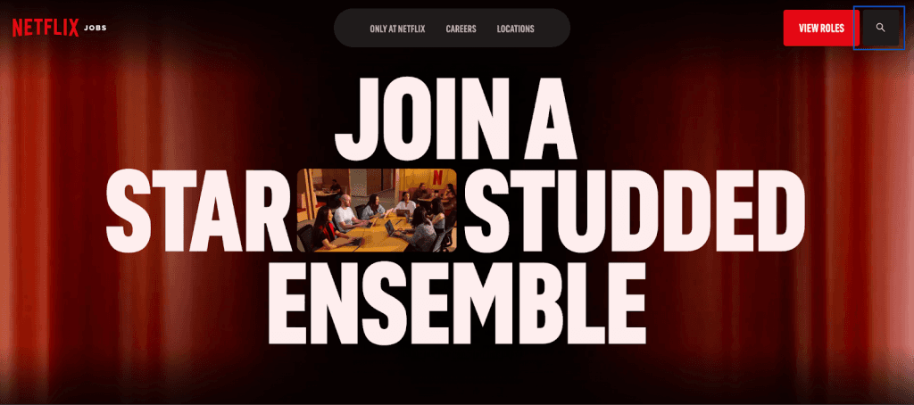 Get Paid to Watch Netflix: Jobs, Gigs, Side Hustles | JumpTask