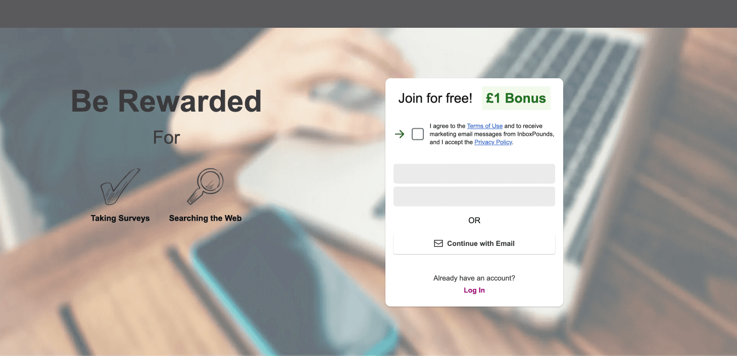 Best GPT Sites to Earn Money Online in 2025 | JumpTask