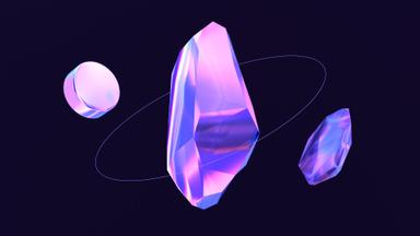 What is Microtasking? A Complete Beginner’s Guide | JumpTask