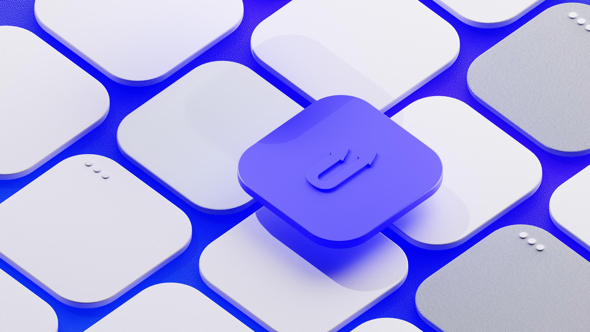 How to Make Money on Twitch: 2026 Guide and Tips | JumpTask