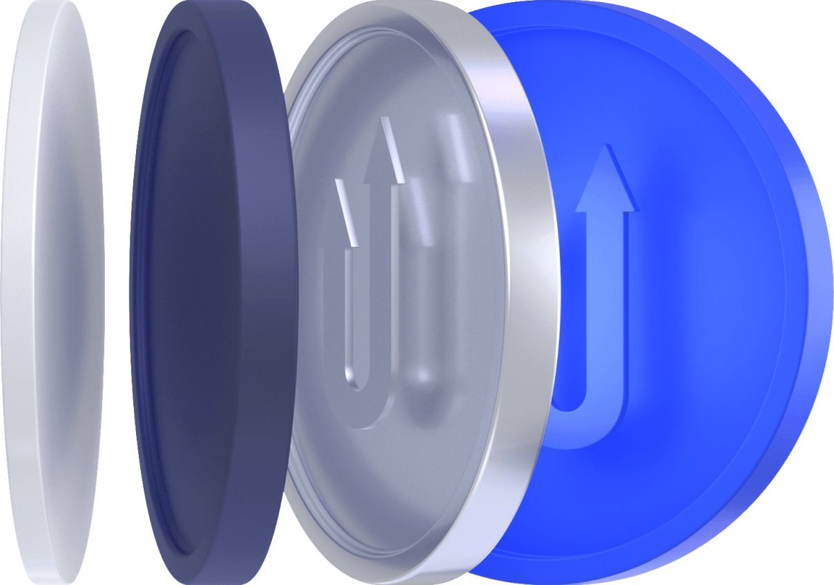 Sell Internet Data and Earn Money on JumpTask