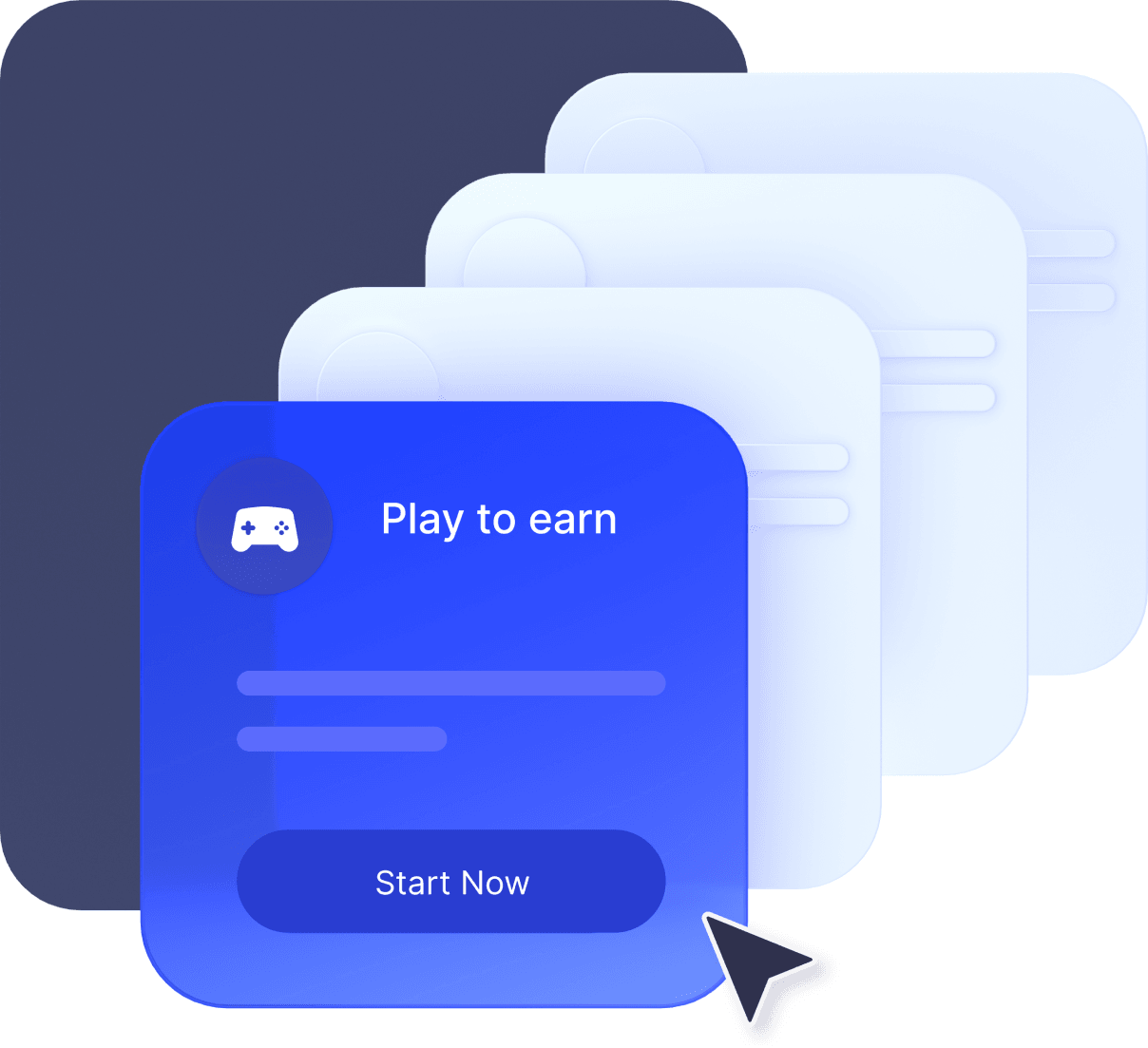 How Does JumpTask Work? Earn Rewards for Simple Tasks