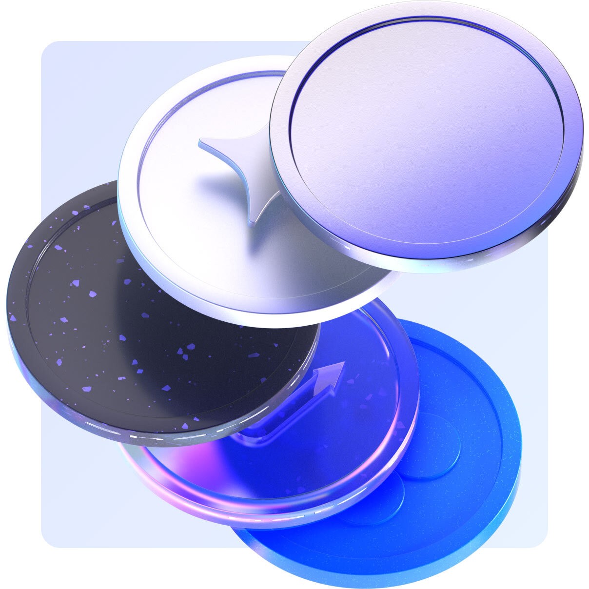 Get Paid to Click with JumpTask