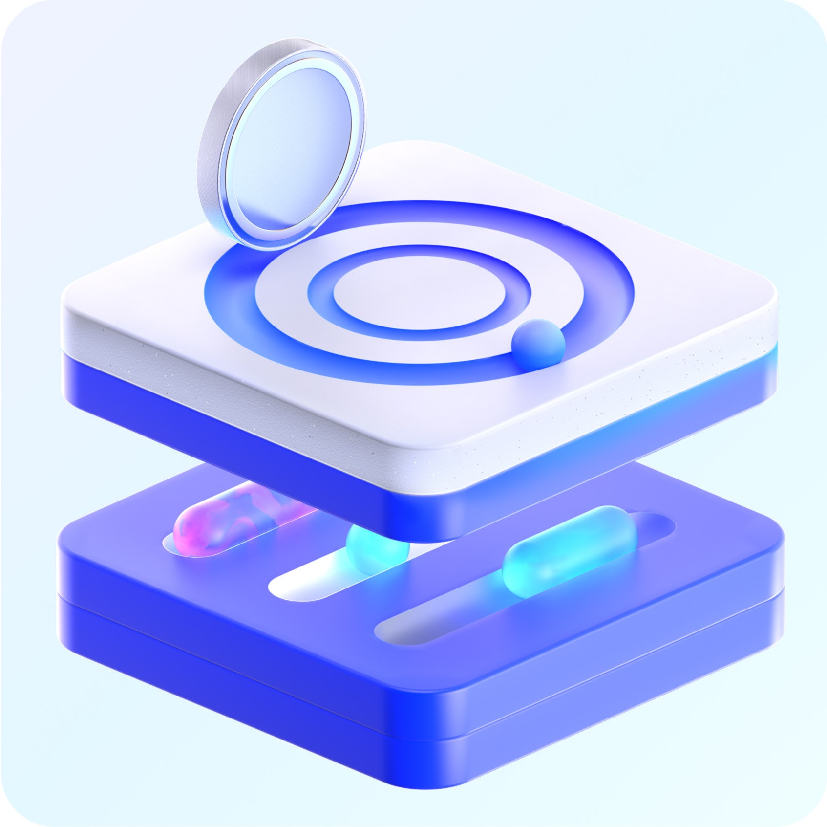 Best Task Earning App to Make Money Daily | JumpTask