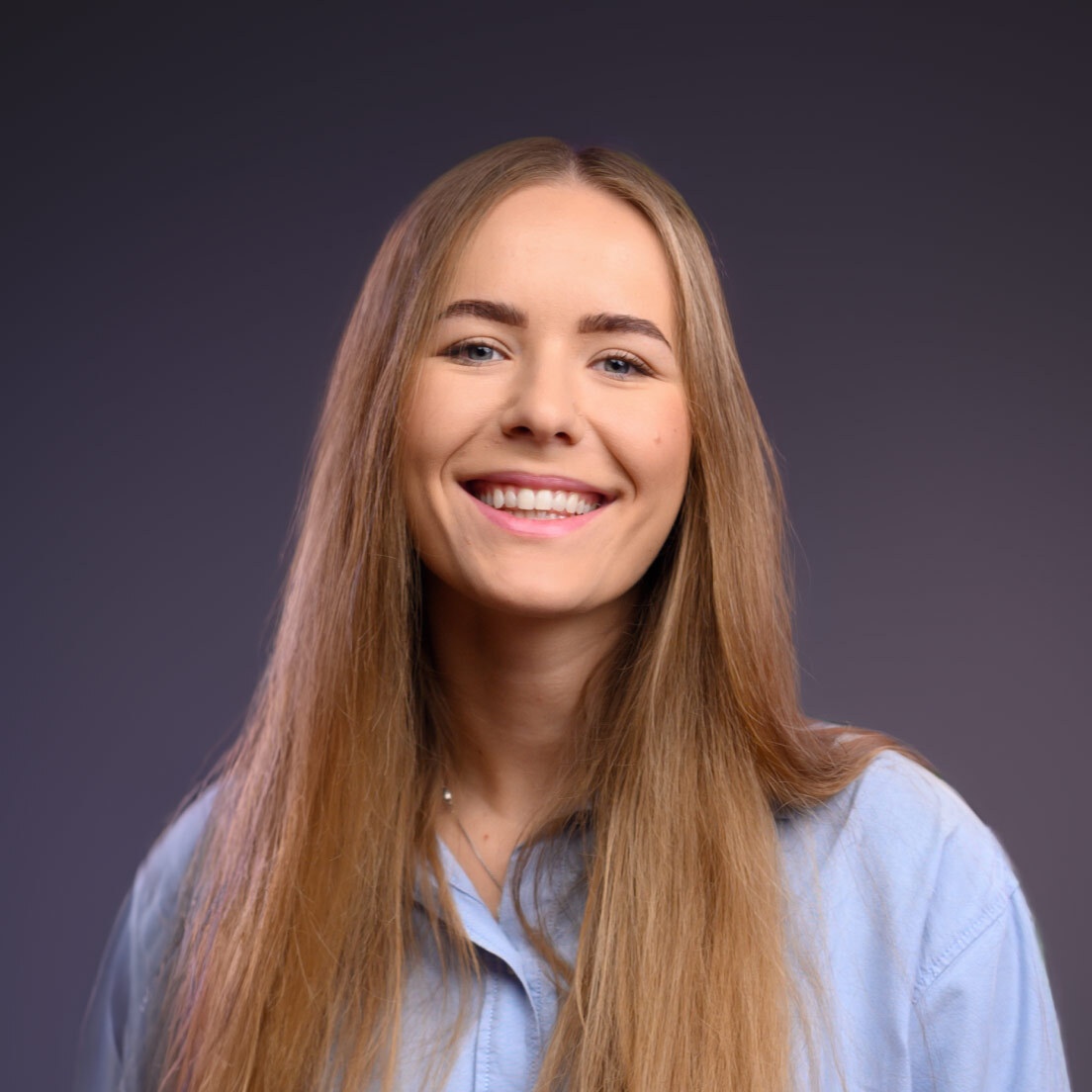 About Us | Learn More About JumpTask